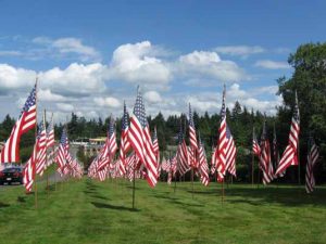 America's Community Partner - One CommunityUSA